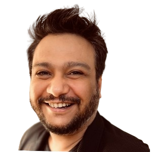 Biggest CXO summit in Bengaluru | Upcoming CXO Event In India | CISO Conclave in India | APAC ...