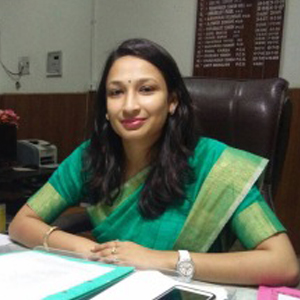 APAC India Digital Empowerment Meet & Awards | APAC News Network