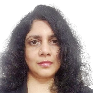 Latest Marketing virtual Event: CMO virtual webinar with APAC Marketing ...