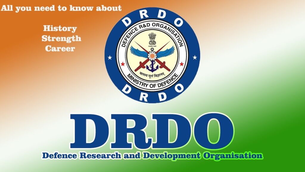 DRDO COVID hospital opens in Lucknow | APAC Media
