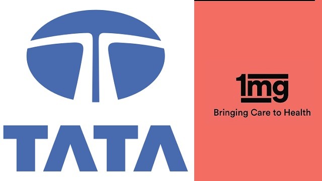 Tata-Digital-1mg | APAC Media