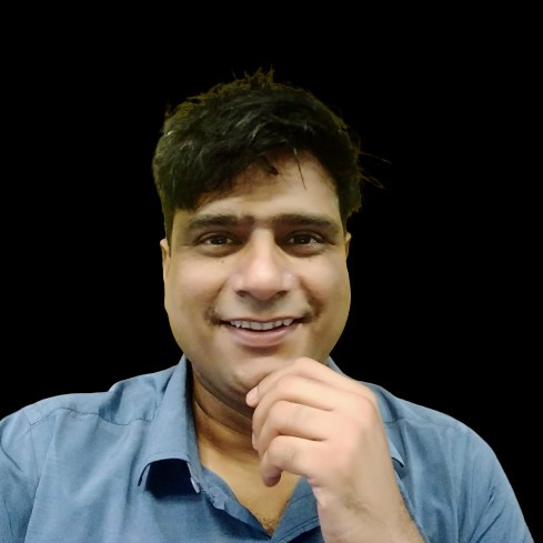 Ajay Dev Singh | APAC Media