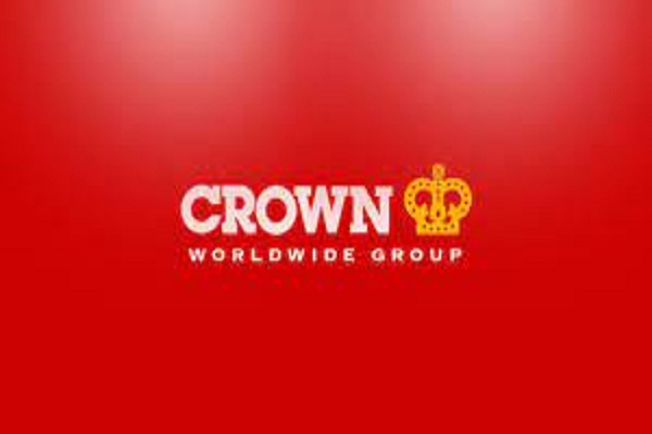 APAC Media | Connecting, Communicating, Changing