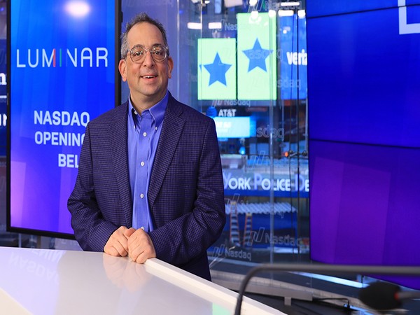 Wipro appoints Jason Eichenholz as SVP and global partnerships lead ...