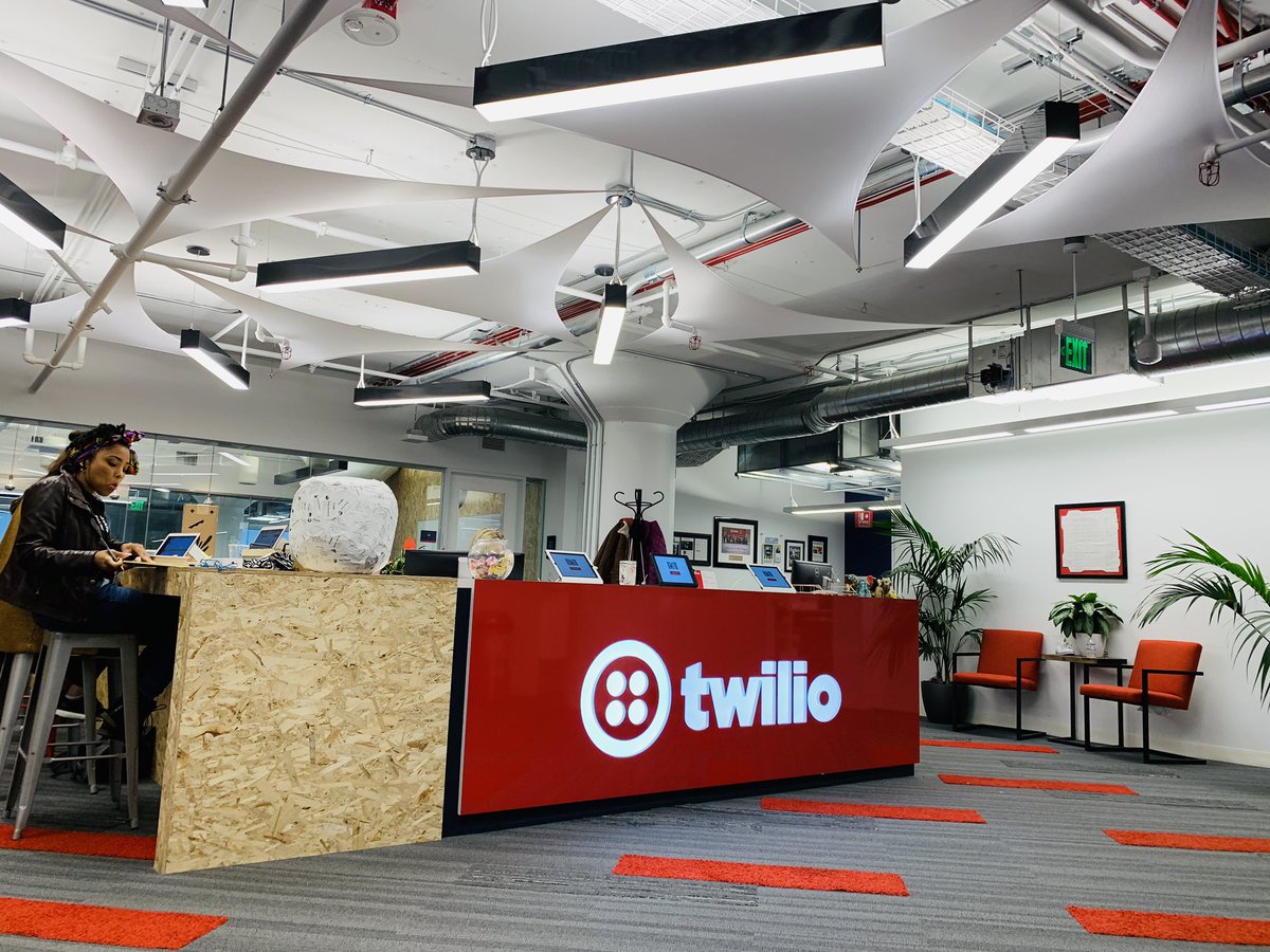 Twilio Engage Automation Platform Launched for the Digital Era | APAC Media