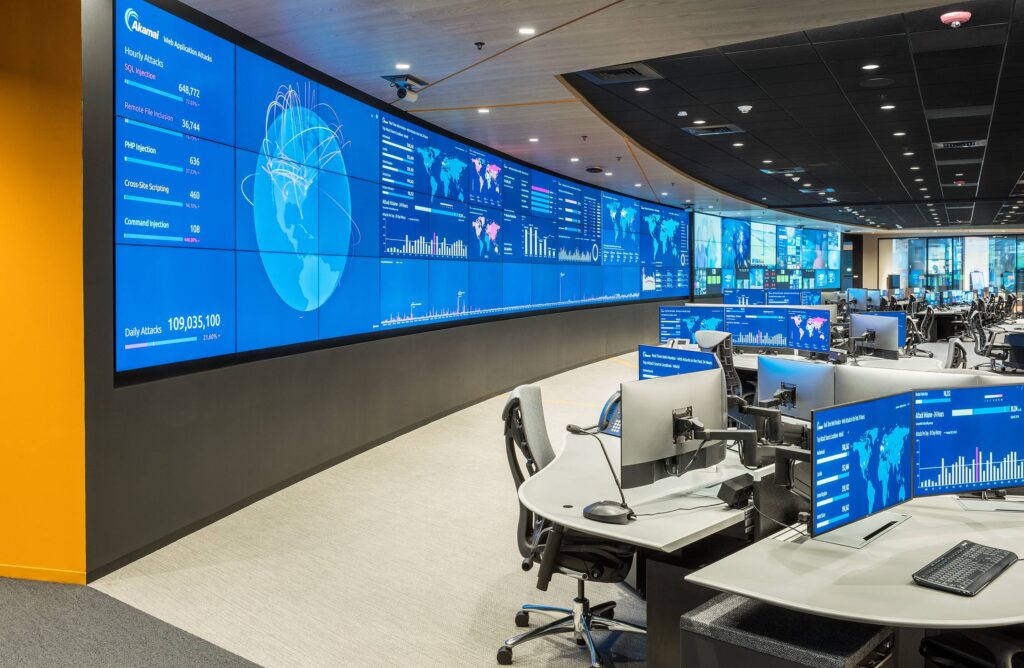 HQ-pics-1-operations-center | APAC Media