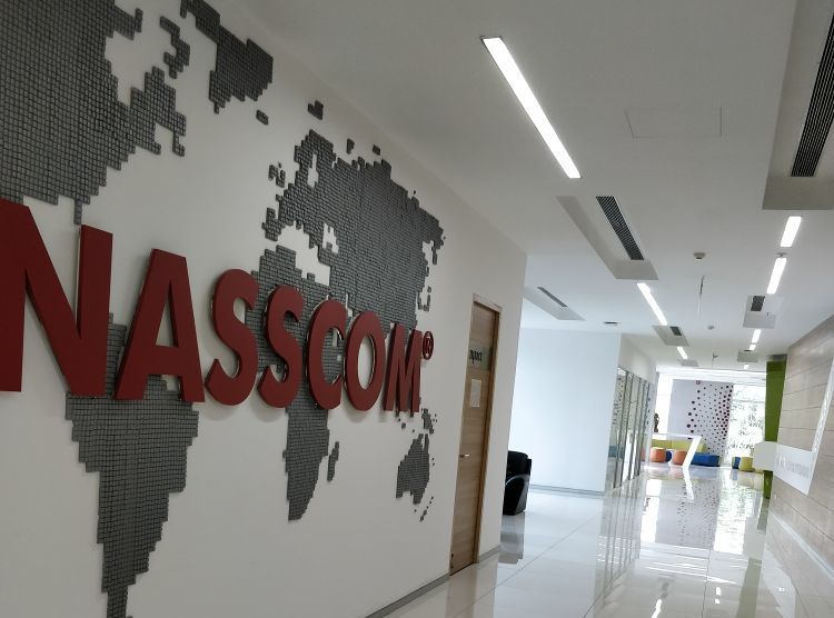NASSCOM and Jigsaw Launch Online Course on Foundation IoT | APAC Media