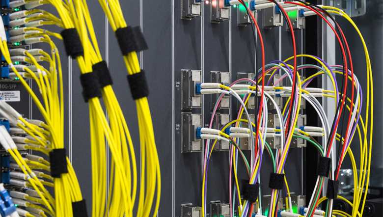 DE-CIX honored as Best Internet Exchange operator of the year | APAC Media