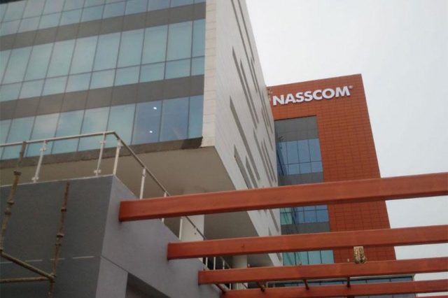 NASSCOM-MeitY Futureskills Prime’s Incentive Program For Digital ...