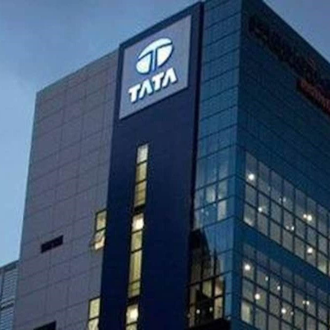 Tata Digital Launches Super App TataNeu | APAC Media
