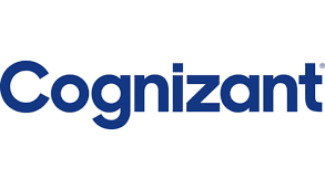 Cognizant acquires Devbridge for global digital engineering portfolio ...