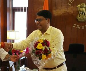 Vikram_DEV_Dutt | APAC Media