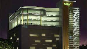 Sify Data Centers to Invest in over 200 MW of Green Power | APAC Media