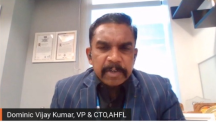 Intelligent Automation Is The Way Ahead for NBFCs | APAC Media