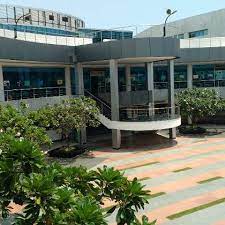 Hexaware Receives the Best Place to Code Accreditation in Mexico | APAC ...