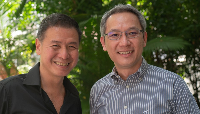 Tech Data strengthens CoE with the Cloudera Data Platform | APAC Media