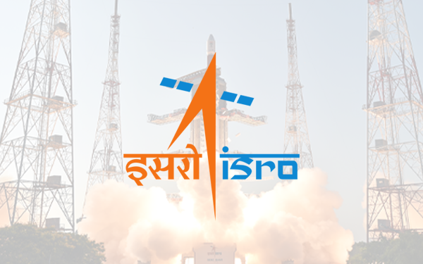 ISRO Invites Applications for 5-Day Free Online Course With Certificate ...