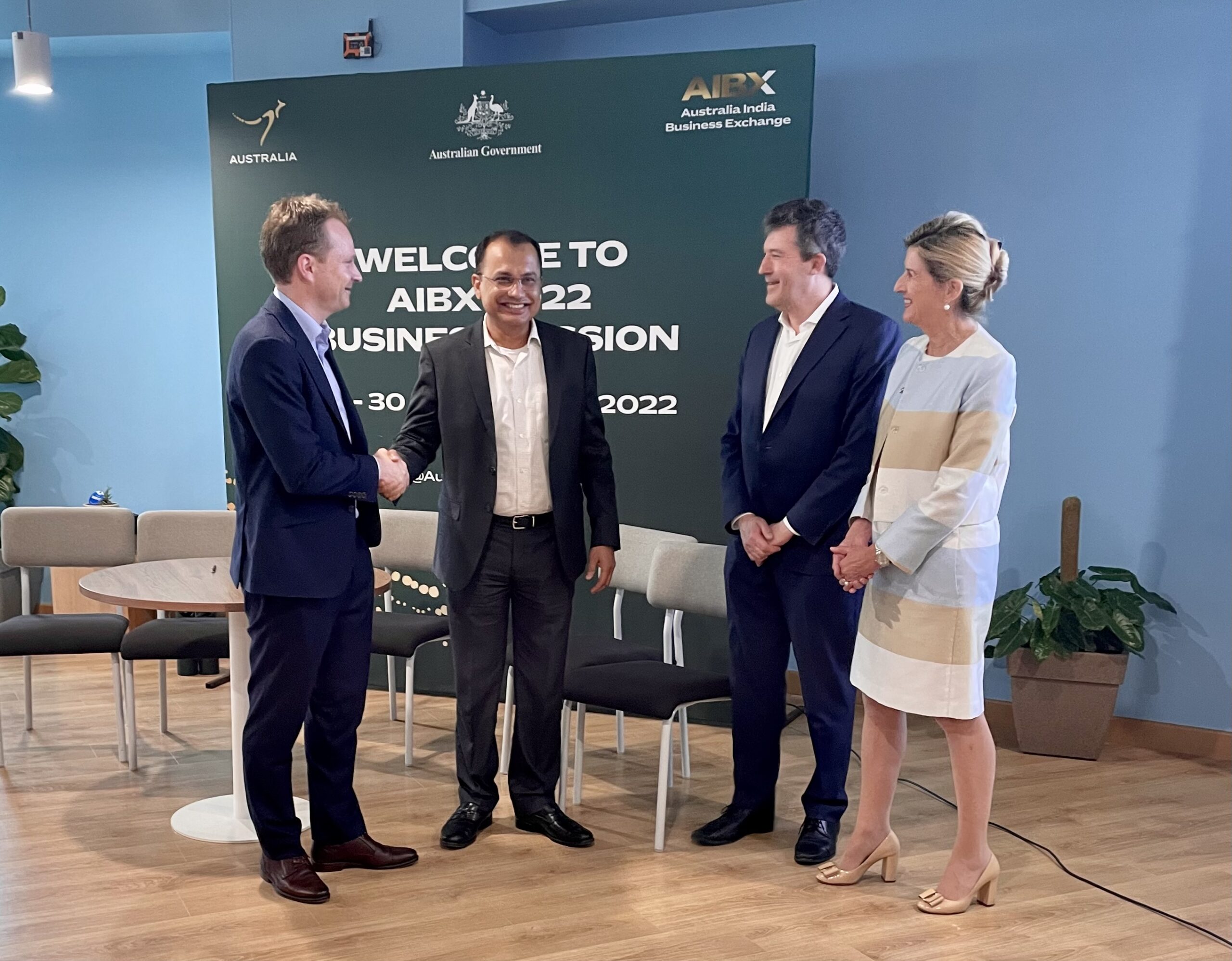University of South Australia launches industry-led Bachelor of Digital ...