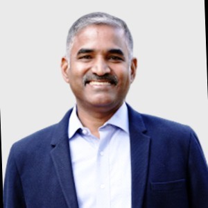 Netcon Partners Italy-based Athonet for Private 5G Solutions for ...