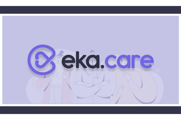 Healthcare Platform Eka Care ramps up product development in Bengaluru | APAC Media