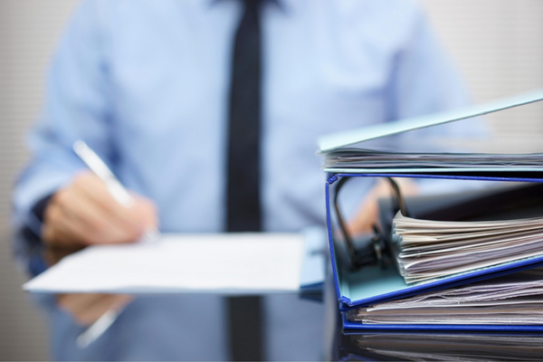 Santosh Kumar Yadav appointed NHAI Chairman amidst senior bureaucratic ...