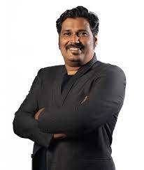 Startups Embrace the Digital Focus of the Union Budget, Though Reservations Remain | APAC Media