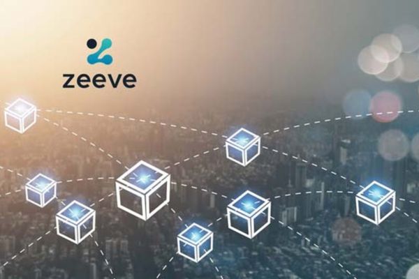 Blockchain Infrastructure Provider Zeeve Achieves ISO, SOC 2 Type II ...