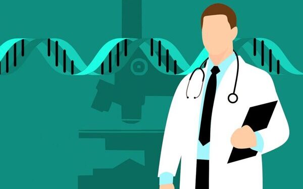 Neuberg Diagnostics launches upgraded genomic facility