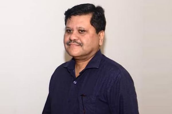 Jishnu Barua becomes New Chairperson of Power Regulator CERC