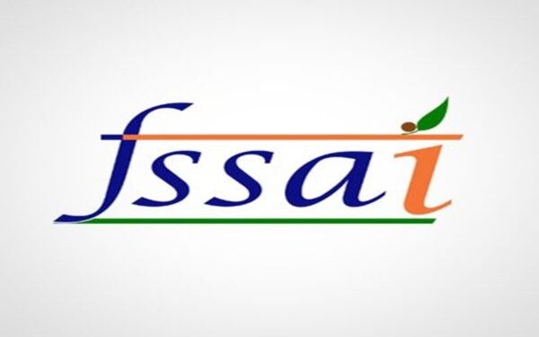 Food Safety and Standards Authority of India (FSSAI) makes FoSCoS Web ...
