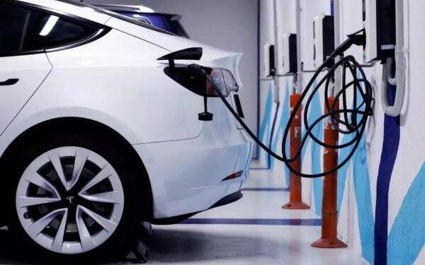 TI Clean Mobility signs definitive agreements to raise further capital ...