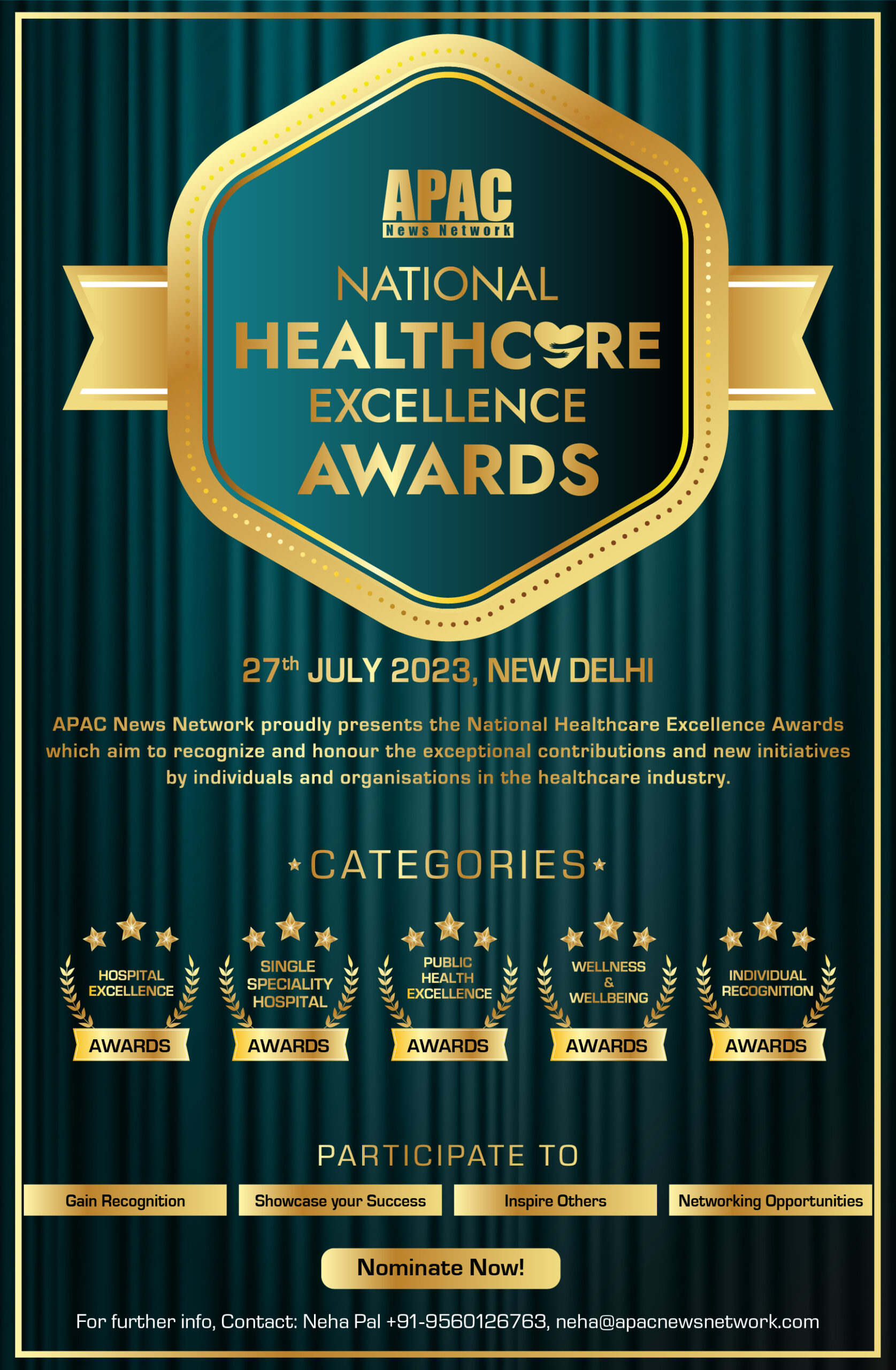 AWARD FLYER-02 | APAC Media