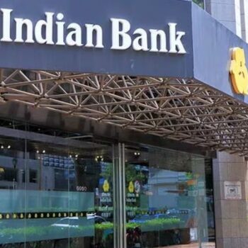 IIT Madras entities, Reserve Bank Innovation hub join hands | APAC News ...