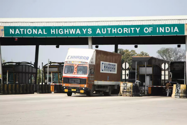 NHAI launches ‘Knowledge Sharing’ platform to foster collab ...