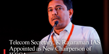 Retired IAS Arvind Kumar appointed as new UPERC Chief