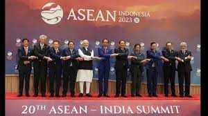 asean | APAC Media