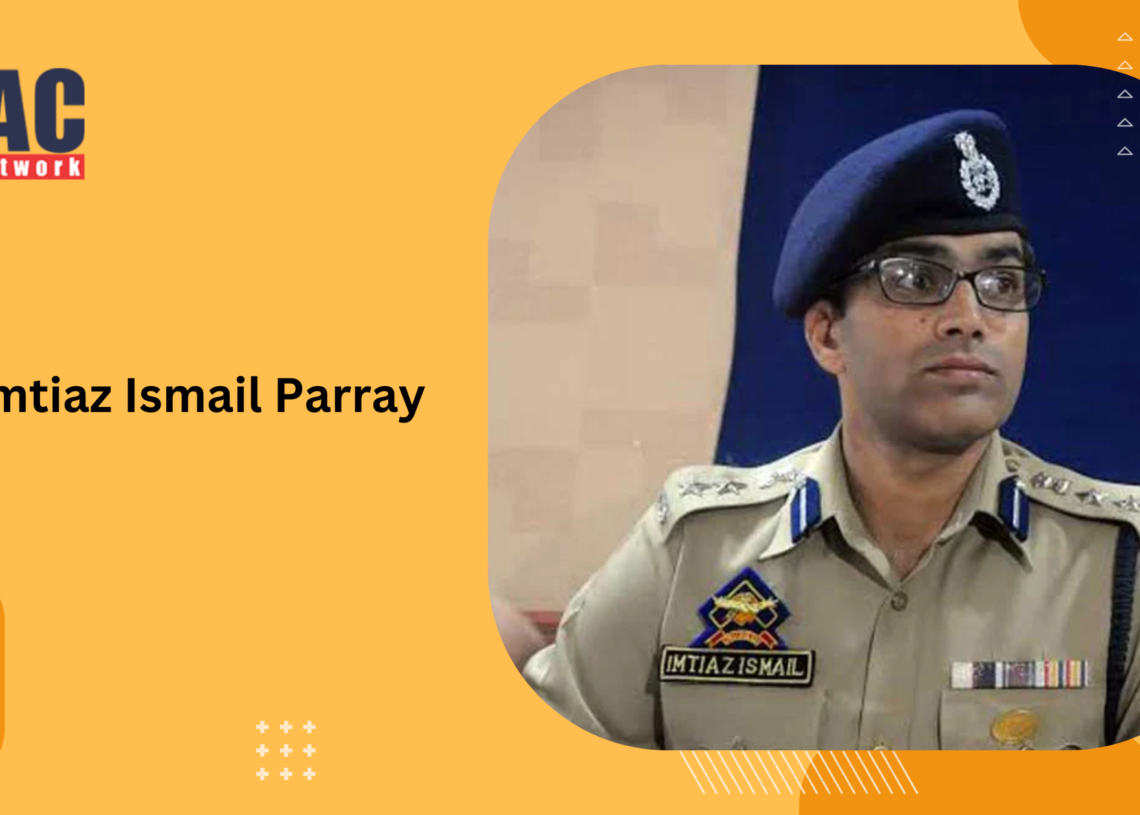 OneWeb and ISRO announce arrival of 36 satellites ahead of planned ...