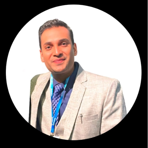 Emerging Technologies: How they will Shape the Future?