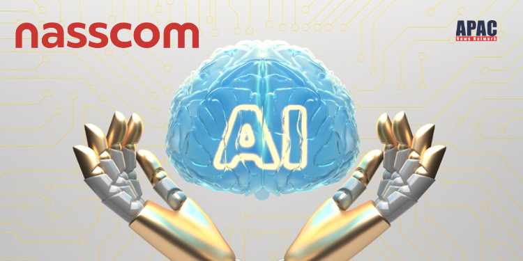 India leading choice for digital ventures, NASSCOM reports; forecasts ...