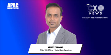 ACKO Acquires Digital Health Platform Parentlane