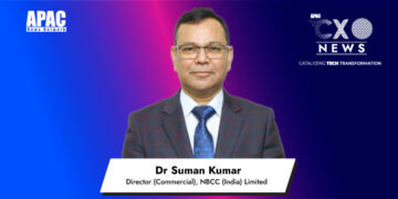 Cuemath launches ‘Mathfit’ to Empower Students overcome ‘Math Phobia ...