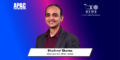 Bharti Airtel names COO Shashwat Sharma as CEO and MD