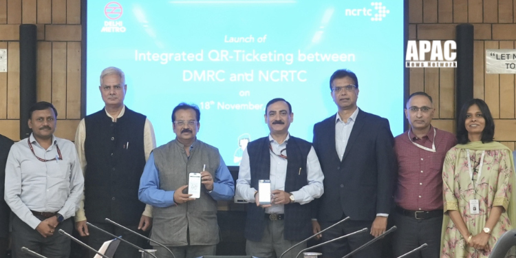 BEL signs MoU with IAI for LORA Weapon System