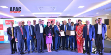 SGPGIMS to get new centre for kidney transplant