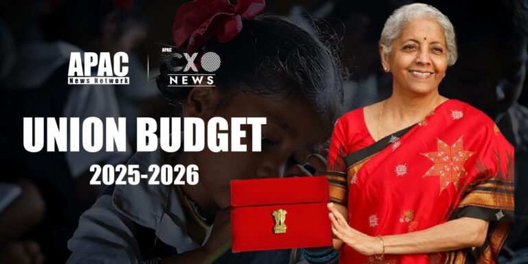 Expansion of IITs and Private Research: Key Budget Highlights for Education