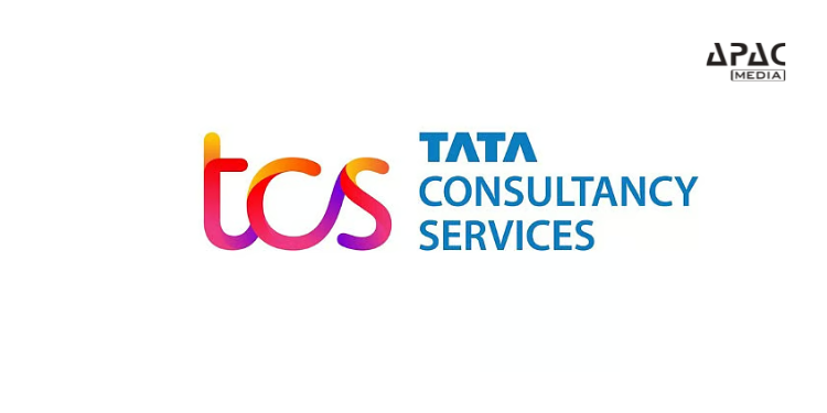 TCS Upgrades BaNCS Platform with AI to Enhance Banking Operations